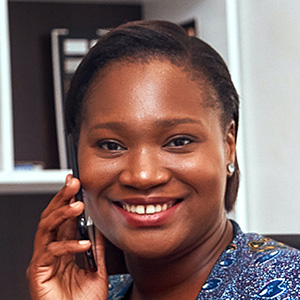 Contact Us - Strategic Thinktank, Inc. | Your SMB Experts | Consulting ...