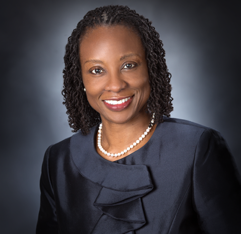 About Us - Strategic Thinktank, Inc. | Your SMB Experts | Consulting ...