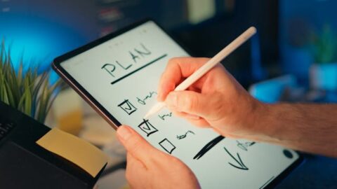 How Small Businesses Are Planning for Growth - Strategic Thinktank, Inc ...